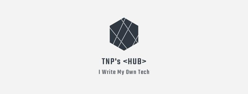 Python/Python Coding Interview Prep/Python Coding Interview Questions ... Python/Python Coding Interview Prep/Python Coding Interview Questions ...