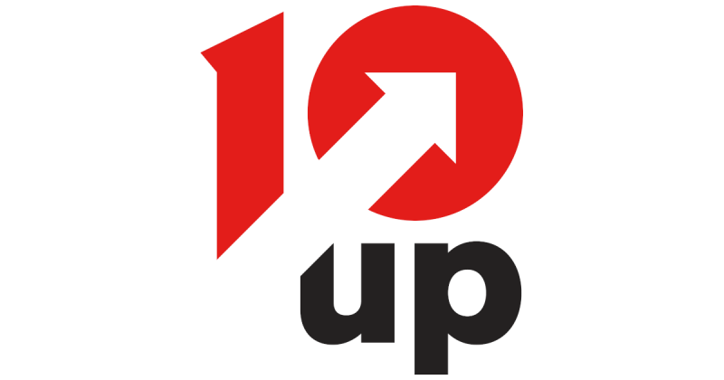 Introducing Monitor by Fueled+10up: Real-Time Tracking of Key Site ... Introducing Monitor by Fueled+10up: Real-Time Tracking of Key Site ...