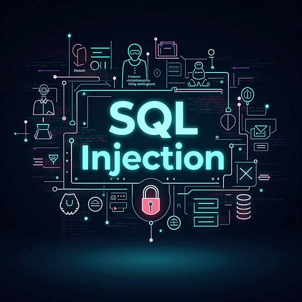 Suhail M on LinkedIn: SQL Injection (SQLi) Vulnerabilities Suhail M on LinkedIn: SQL Injection (SQLi) Vulnerabilities