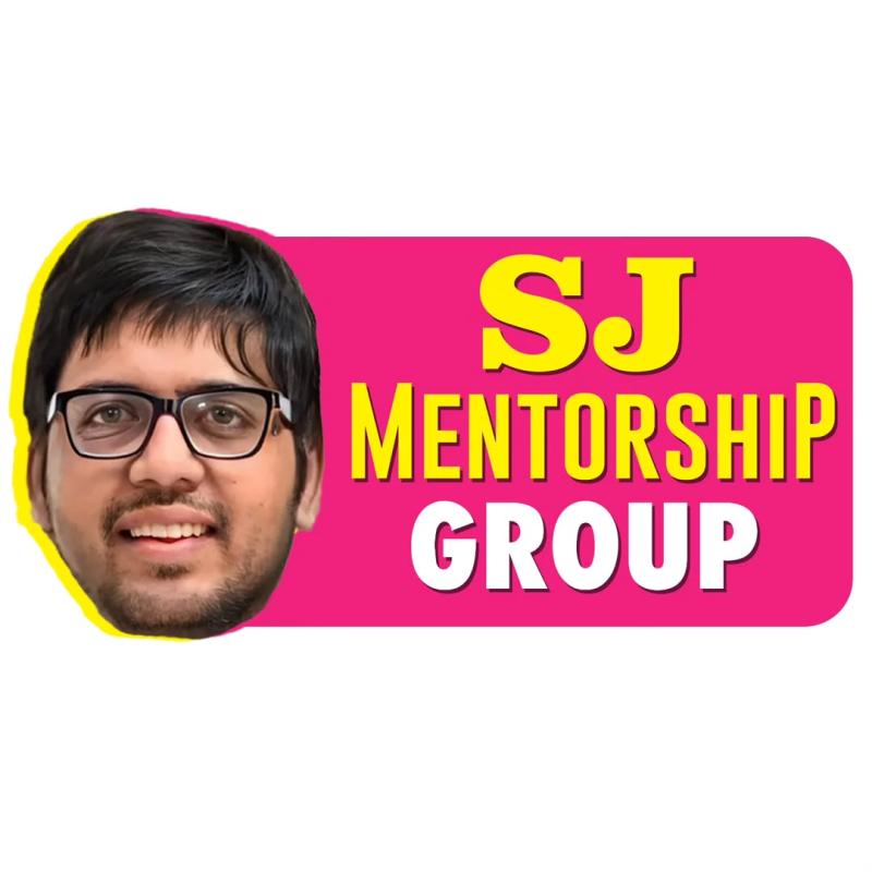 CA Siddharth Jain | LinkedIn, Branding & Career Coach ️ on Instagram ... CA Siddharth Jain | LinkedIn, Branding & Career Coach ️ on Instagram ...