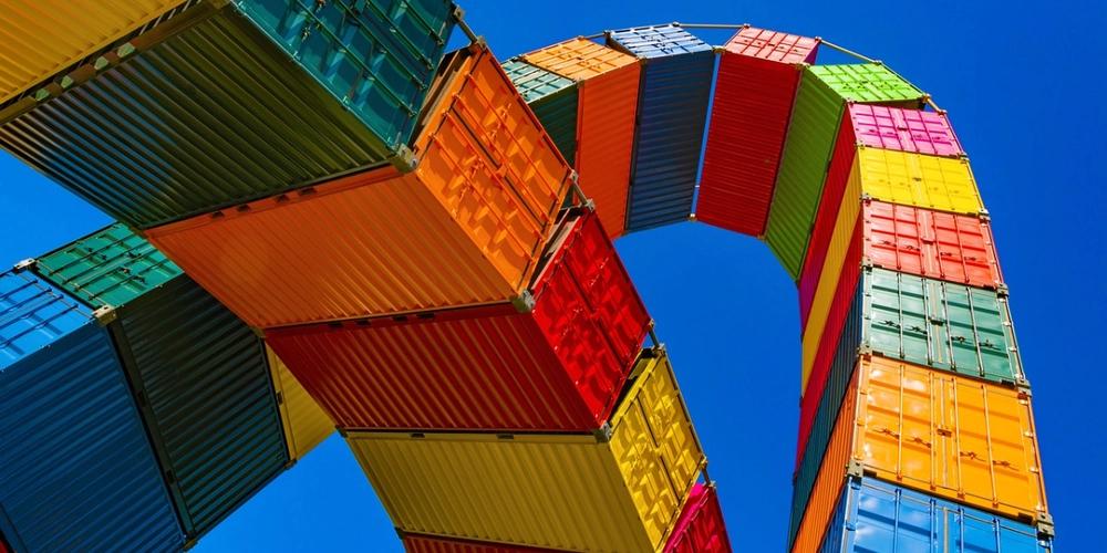 Roberto González de Armas on LinkedIn: Effortless & Serverless File ... Roberto González de Armas on LinkedIn: Effortless & Serverless File ...