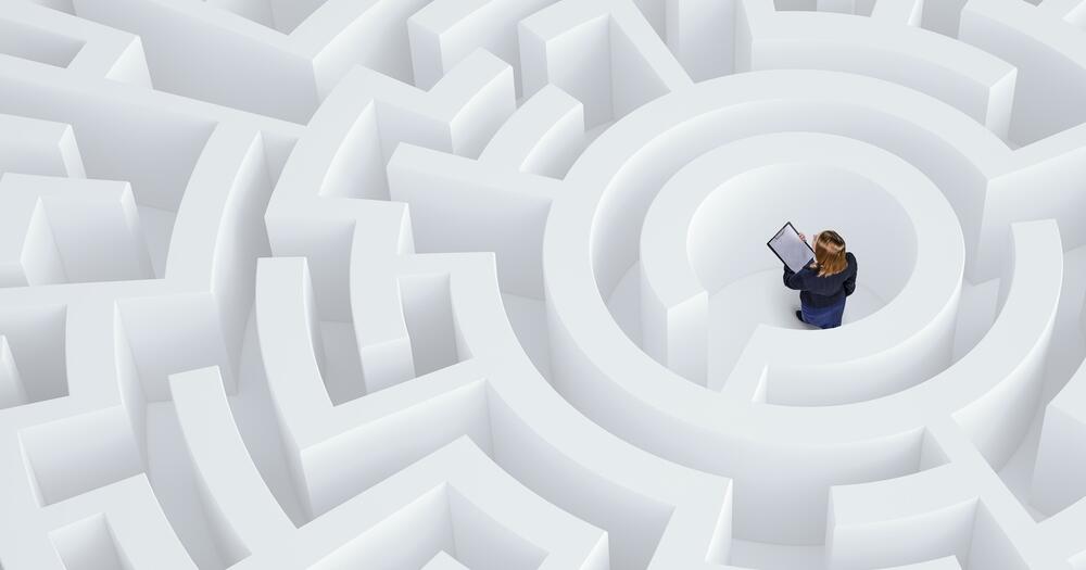 Ed Morin on LinkedIn: Vendors Rescuing VMware Partners Stranded by Broadcom Ed Morin on LinkedIn: Vendors Rescuing VMware Partners Stranded by Broadcom