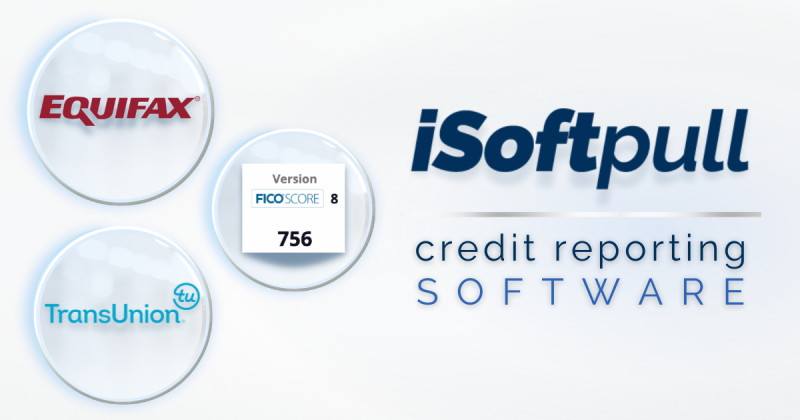 Hannah O'Brien on LinkedIn: iSoftpull | Soft Credit Checks | Credit ... Hannah O'Brien on LinkedIn: iSoftpull | Soft Credit Checks | Credit ...
