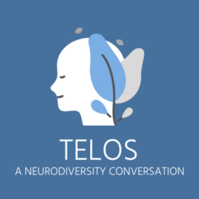 Aeris (Amy) Wren on LinkedIn: Clarifying Common Terms - A ... Aeris (Amy) Wren on LinkedIn: Clarifying Common Terms - A ...