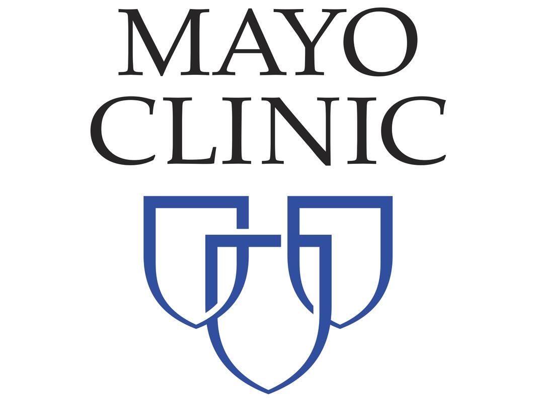 Gagan Gill on LinkedIn: Myant Inc. Announces Collaboration With Mayo ... Gagan Gill on LinkedIn: Myant Inc. Announces Collaboration With Mayo ...
