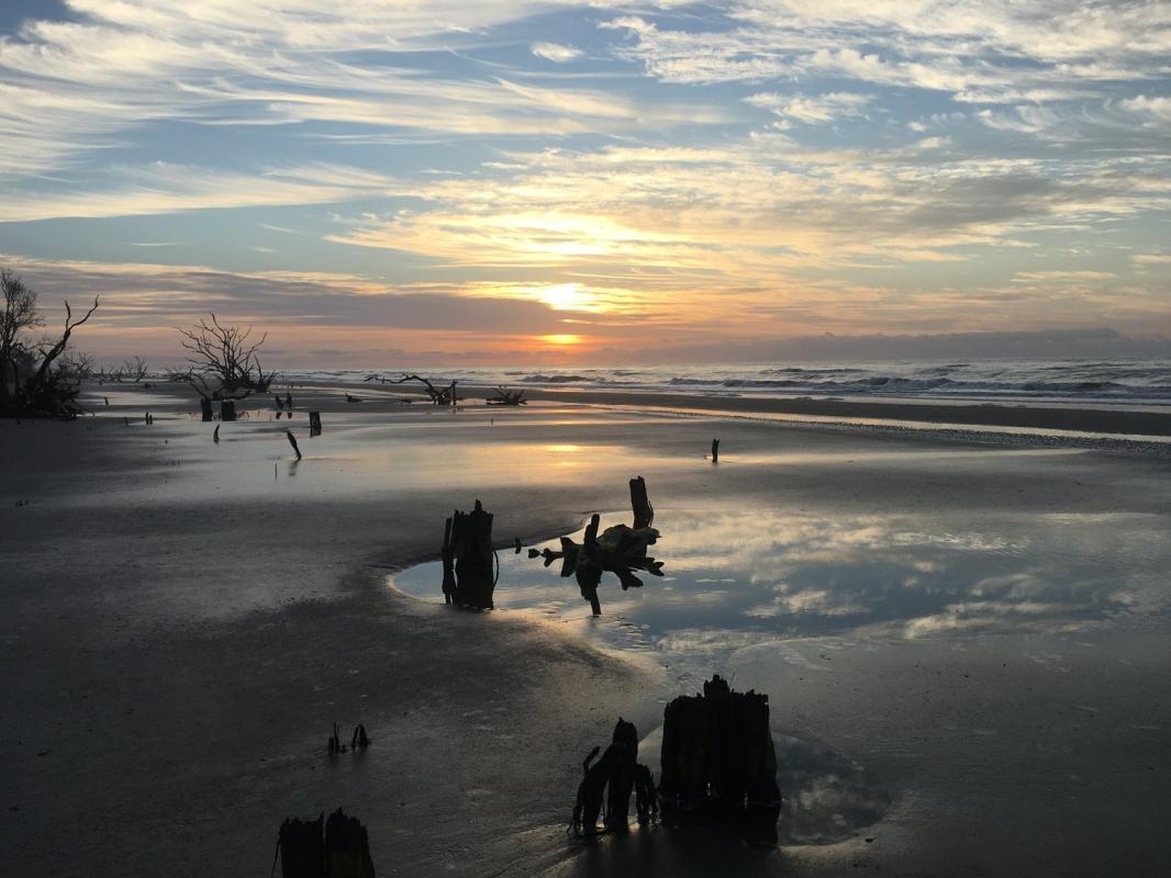 National Wildlife Refuge Association on LinkedIn: National Wildlife ... National Wildlife Refuge Association on LinkedIn: National Wildlife ...