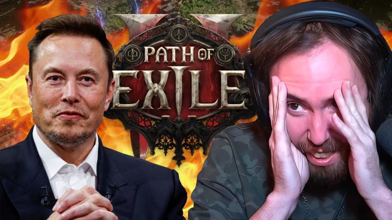 Troy Maconn on LinkedIn: Elon Musk just leaked our DMs.. Asmongold vs ... Troy Maconn on LinkedIn: Elon Musk just leaked our DMs.. Asmongold vs ...