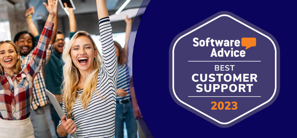 Clare Willson on LinkedIn: Hub Wraps Up 2023 Winning 'Best Customer ... Clare Willson on LinkedIn: Hub Wraps Up 2023 Winning 'Best Customer ...