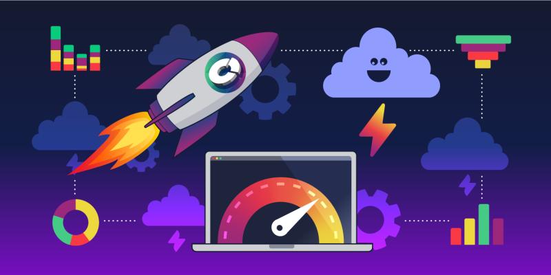 Chris Cooke on LinkedIn: How Custom Charts for Jira is ending bad ... Chris Cooke on LinkedIn: How Custom Charts for Jira is ending bad ...