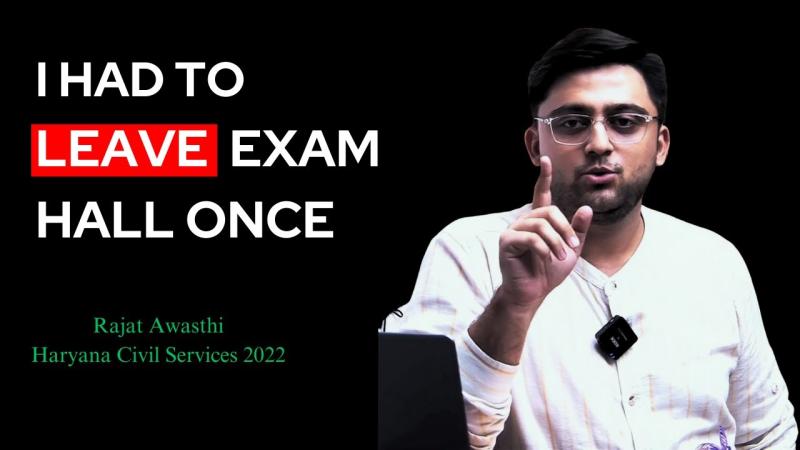 Rajat Awasthi on LinkedIn: Haryana PCS 2022 Result | Rajat Awasthi ... Rajat Awasthi on LinkedIn: Haryana PCS 2022 Result | Rajat Awasthi ...