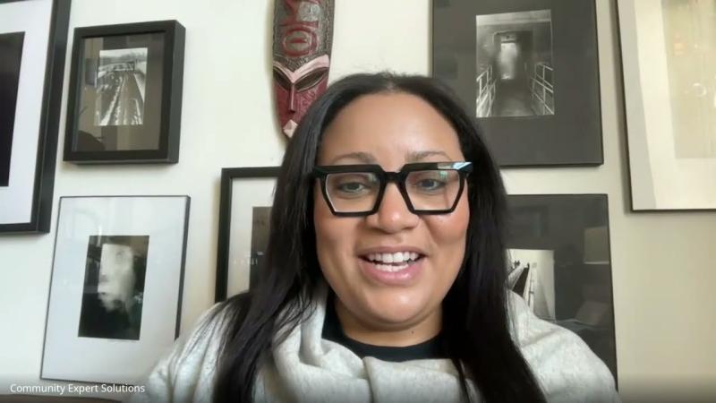 Allison Mathews, PhD on LinkedIn: HIV Cure Research Day interview with ... Allison Mathews, PhD on LinkedIn: HIV Cure Research Day interview with ...