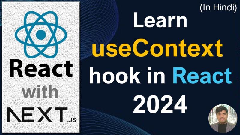 RAMBAHAL GAUR on LinkedIn: React Js Tutorial #16 How to use React ... RAMBAHAL GAUR on LinkedIn: React Js Tutorial #16 How to use React ...