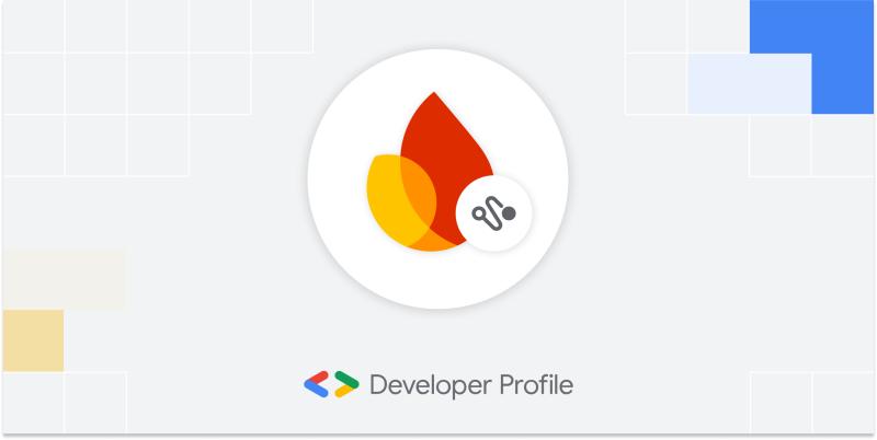 Erick Ovando on LinkedIn: Firebase Data Connect Private Preview Program ... Erick Ovando on LinkedIn: Firebase Data Connect Private Preview Program ...