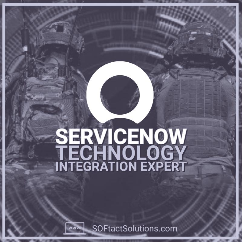 Doug Rezabek on LinkedIn: ServiceNow Technology Integration Expert Doug Rezabek on LinkedIn: ServiceNow Technology Integration Expert