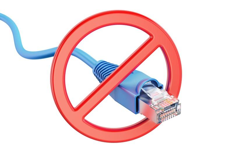 Rehaman Shaik on LinkedIn: Eliminating Network Downtime: A Deep Dive ... Rehaman Shaik on LinkedIn: Eliminating Network Downtime: A Deep Dive ...