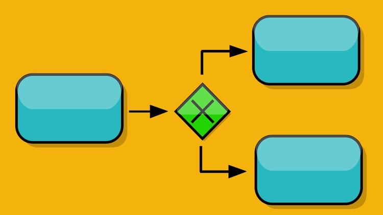 Free Courses Certificates on LinkedIn: The Practical BPMN 2.0 Master Class Free Courses Certificates on LinkedIn: The Practical BPMN 2.0 Master Class