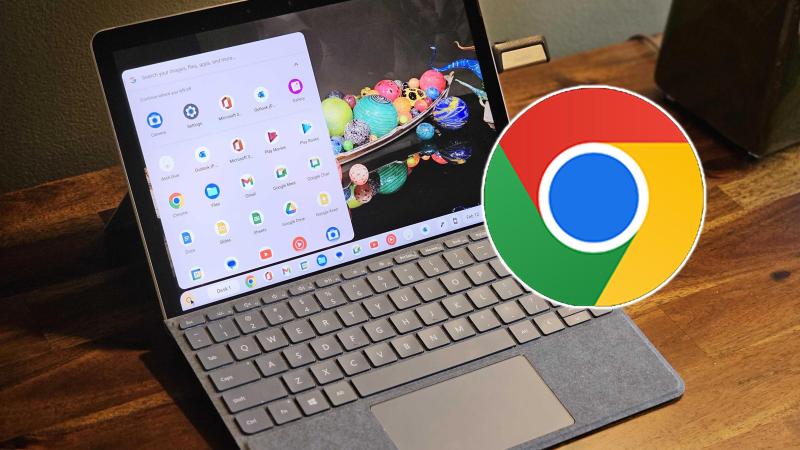 Bytagig LLC on LinkedIn: Google patches another zero-day exploit in ... Bytagig LLC on LinkedIn: Google patches another zero-day exploit in ...