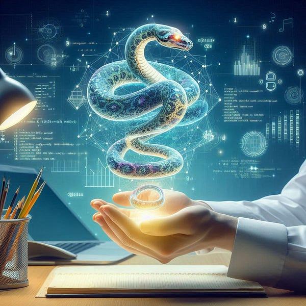Aisyatur Radiah on LinkedIn: #21. Streamlit Application for Data ... Aisyatur Radiah on LinkedIn: #21. Streamlit Application for Data ...