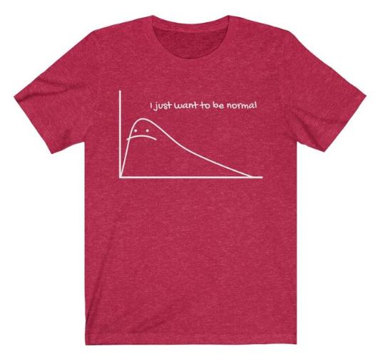 Sathishkumar Paramasivam on LinkedIn: Data Science- Statistics ... Sathishkumar Paramasivam on LinkedIn: Data Science- Statistics ...