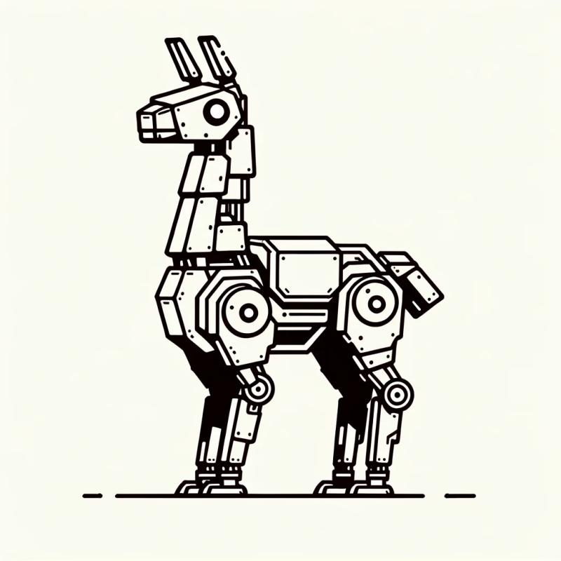 Building a Slack bot that learns with LlamaIndex, Qdrant and Render ... Building a Slack bot that learns with LlamaIndex, Qdrant and Render ...