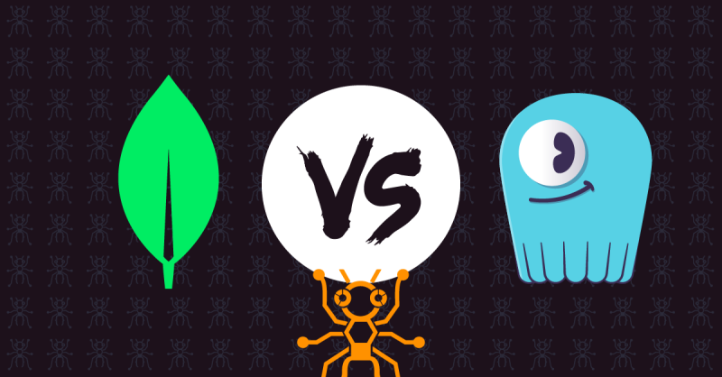 Benchmarking MongoDB vs ScyllaDB: Performance, Scalability & Cost ... Benchmarking MongoDB vs ScyllaDB: Performance, Scalability & Cost ...