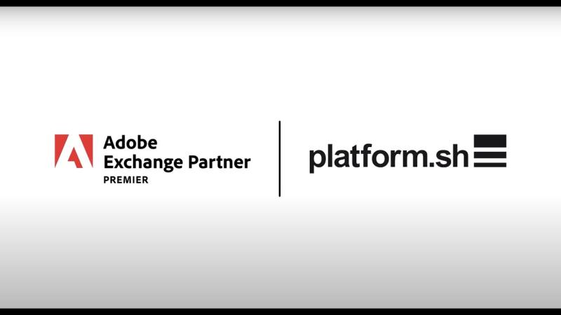 Ecommerce Partnership Celebration: One year on and still strong with ... Ecommerce Partnership Celebration: One year on and still strong with ...