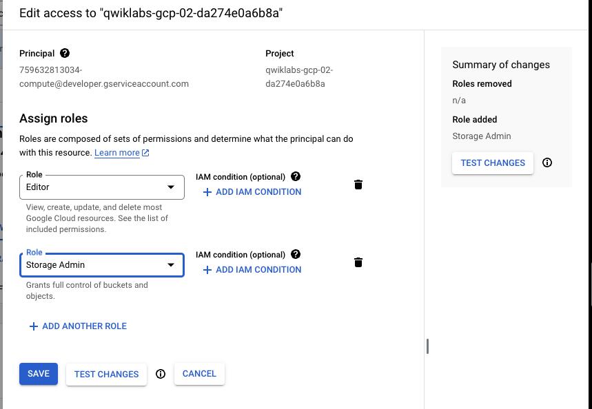 Ijeoma N. on LinkedIn: GitHub - ijeendu/Prepare-Data-for-ML-APIs-on ... Ijeoma N. on LinkedIn: GitHub - ijeendu/Prepare-Data-for-ML-APIs-on ...