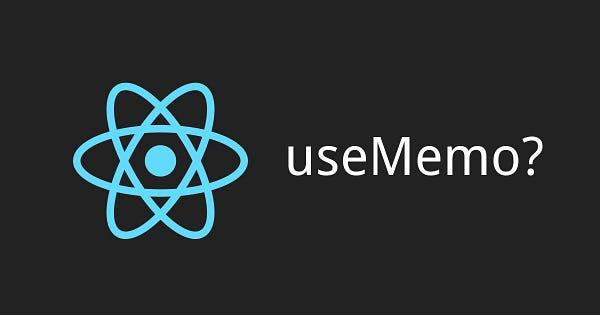 Ankit Mohanta on LinkedIn: Boost React Performance with useMemo Ankit Mohanta on LinkedIn: Boost React Performance with useMemo