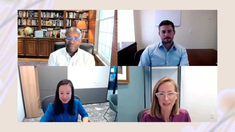 JPMorgan Chase Commercial Banking on LinkedIn: Exploring U.S. Consumer ... JPMorgan Chase Commercial Banking on LinkedIn: Exploring U.S. Consumer ...