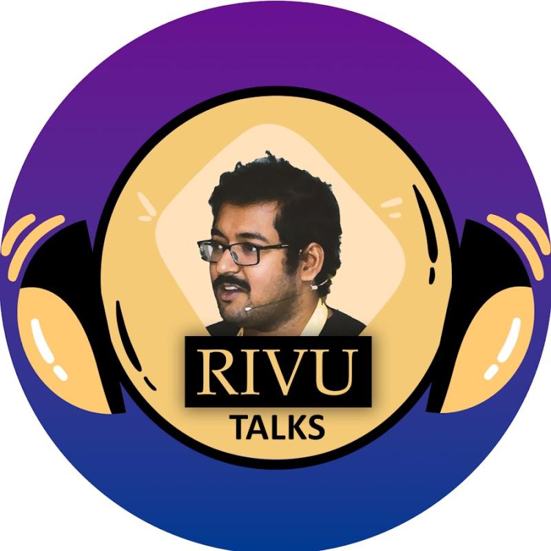 Shubham Agarwal on LinkedIn: Rivu Talks - YouTube Shubham Agarwal on LinkedIn: Rivu Talks - YouTube