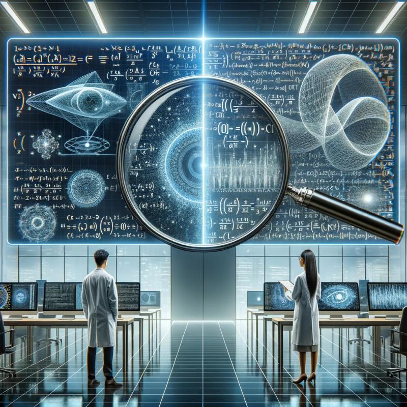 Freedom Preetham on LinkedIn: ConvNets vs Vision Transformers ... Freedom Preetham on LinkedIn: ConvNets vs Vision Transformers ...