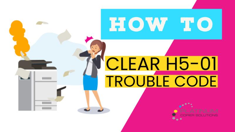 Adam Harriff on LinkedIn: SOLVED: Sharp Copier H5-01 Trouble Code Clear Adam Harriff on LinkedIn: SOLVED: Sharp Copier H5-01 Trouble Code Clear