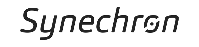 Business Analyst | Mandeep Babra Business Analyst | Mandeep Babra