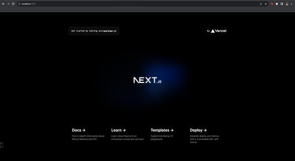 Nick Waggoner on LinkedIn: Starting from Zero: Creating a Tech ... Nick Waggoner on LinkedIn: Starting from Zero: Creating a Tech ...