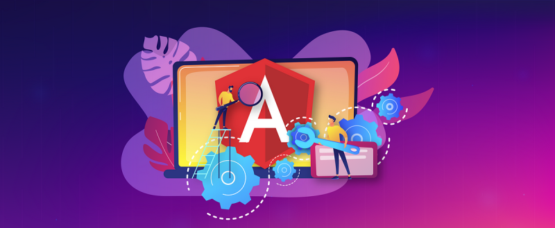 Akash S on LinkedIn: Demystifying Angular Change Detection: A Developer ... Akash S on LinkedIn: Demystifying Angular Change Detection: A Developer ...