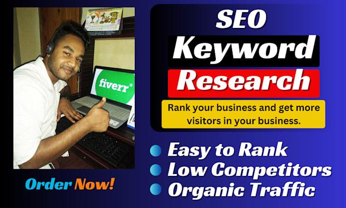 Md. Sujon Sheikh on LinkedIn: Suzon_89198: I will do profitable SEO ... Md. Sujon Sheikh on LinkedIn: Suzon_89198: I will do profitable SEO ...