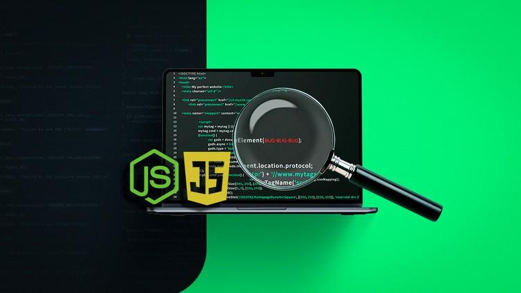 Free Online Courses With Certificates on LinkedIn: Debugging Javascript ... Free Online Courses With Certificates on LinkedIn: Debugging Javascript ...