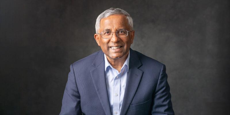 Mung Chiang on LinkedIn: Pothen named 2024 AMS Fellow Mung Chiang on LinkedIn: Pothen named 2024 AMS Fellow