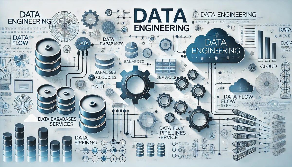 Empowering Pandas ETL Pipelines with Agentic AI | Venkatesh Mummidi Empowering Pandas ETL Pipelines with Agentic AI | Venkatesh Mummidi