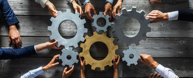 Michael Hofer on LinkedIn: Michael's M&A Playbook: 5 Mergers and ... Michael Hofer on LinkedIn: Michael's M&A Playbook: 5 Mergers and ...