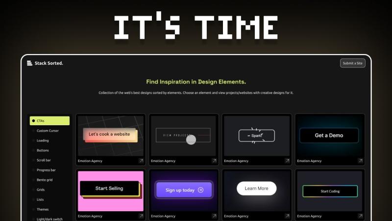 Mhd Ali Horia on LinkedIn: world's shortest UI/UX design course Mhd Ali Horia on LinkedIn: world's shortest UI/UX design course