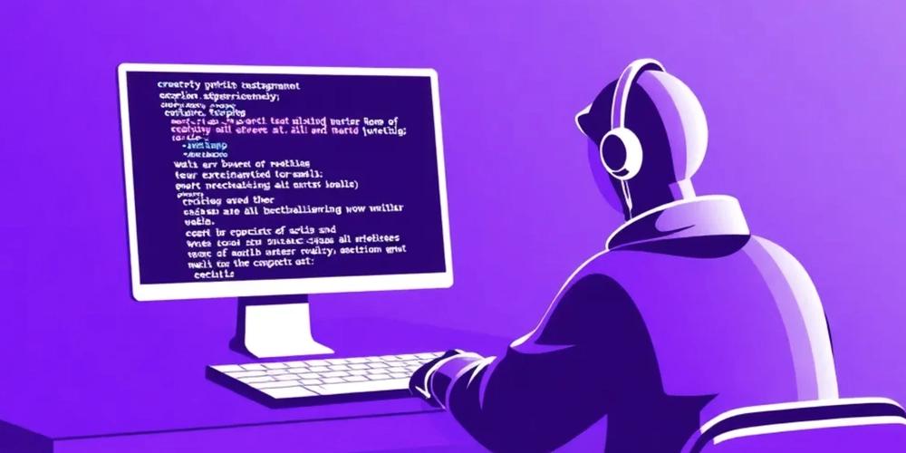 Rajesh Singh on LinkedIn: GitHub Copilot: Supercharge Your Coding with ... Rajesh Singh on LinkedIn: GitHub Copilot: Supercharge Your Coding with ...
