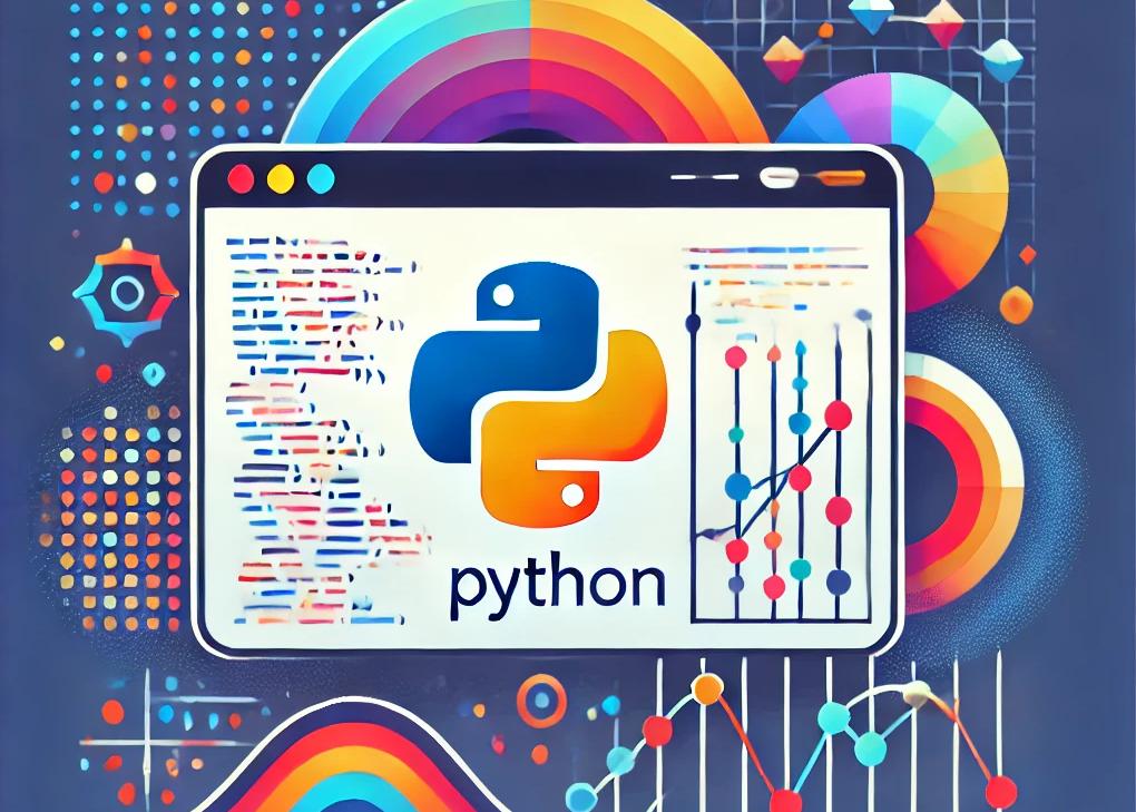 Publish Interactive Data Visualizations for Free with Python and Marimo ... Publish Interactive Data Visualizations for Free with Python and Marimo ...