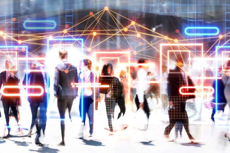 Webinar: How to Use Consumer Behavior Data for Better Real Estate ... Webinar: How to Use Consumer Behavior Data for Better Real Estate ...