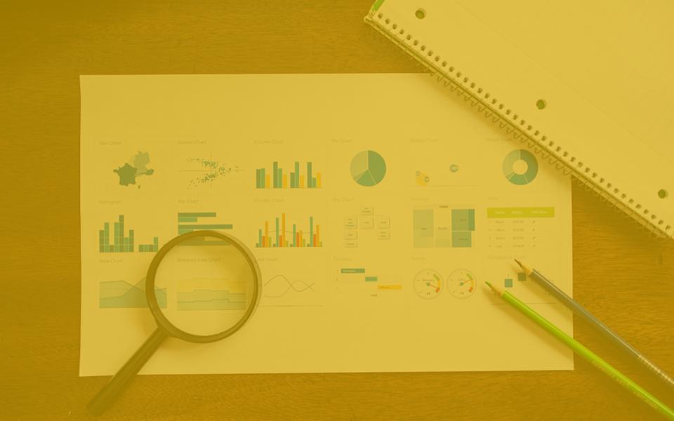 Ada Beat on LinkedIn: Why Functional Programming for CFOs - Ada Beat Ada Beat on LinkedIn: Why Functional Programming for CFOs - Ada Beat