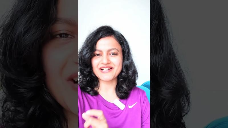 Aanchal Chauhan on LinkedIn: How DSA Interviews Test Your Communication ... Aanchal Chauhan on LinkedIn: How DSA Interviews Test Your Communication ...