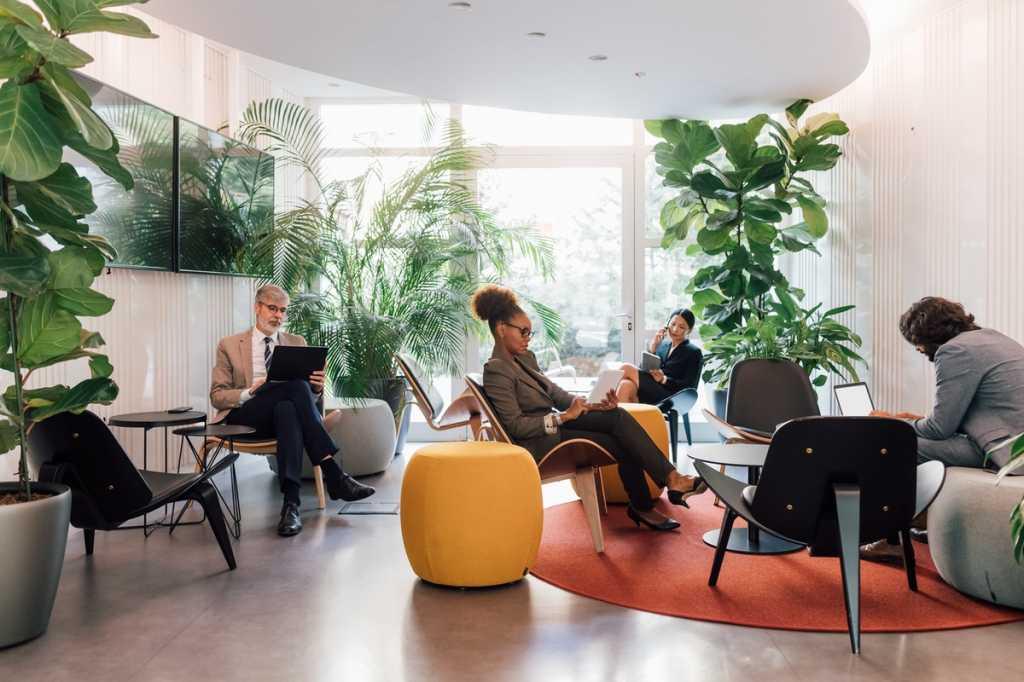 Diana Bersohn on LinkedIn: 3 things CIOs must do now to accurately hit ... Diana Bersohn on LinkedIn: 3 things CIOs must do now to accurately hit ...
