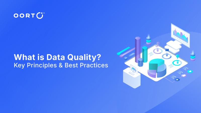 OORT | Trailblazer for Decentralized AI on LinkedIn: What is Data ... OORT | Trailblazer for Decentralized AI on LinkedIn: What is Data ...