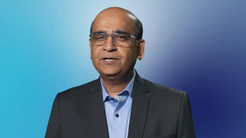 SURESH KUMAR KADIYAM on LinkedIn: Cognizant Neuro® IT Operations ... SURESH KUMAR KADIYAM on LinkedIn: Cognizant Neuro® IT Operations ...