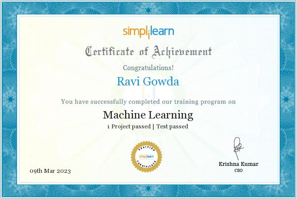 Ravi Gowda on LinkedIn: #share #datascience #python #ditiosys # ... Ravi Gowda on LinkedIn: #share #datascience #python #ditiosys # ...